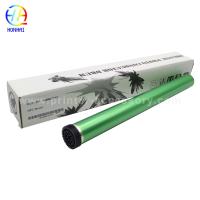 China OPC Drum for Xerox 106R02777 WorkCentre 3215 3215NI 3225 3225DNI 3225V 3052 3260 Printer for sale