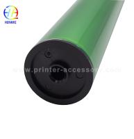 China OPC Drum for Xerox 106R02777 WorkCentre 3215 3215NI 3225 3225DNI 3225V 3052 3260 Printer for sale