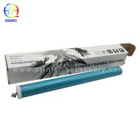 China OPC Drum for HP 151A W1510A LaserJet Pro MFP4103 4300 Printer for sale