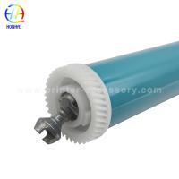 China OPC Drum for HP 151A W1510A LaserJet Pro MFP4103 4300 Printer for sale