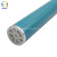 China OPC Drum for HP 151A W1510A LaserJet Pro MFP4103 4300 Printer for sale
