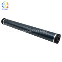 China Compatible OPC Drum for Ricoh Aficio SPC430 C431 C435 C440 MPC300 C300SR C400 C400SR with High-Quality Output and Long-Lasting Durability for sale