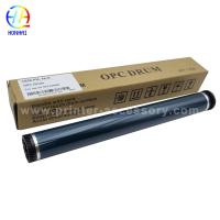 China Compatible OPC Drum for Ricoh Aficio SPC430 C431 C435 C440 MPC300 C300SR C400 C400SR with High-Quality Output and Long-Lasting Durability for sale