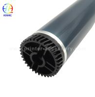 China Compatible OPC Drum for Ricoh Aficio SPC430 C431 C435 C440 MPC300 C300SR C400 C400SR with High-Quality Output and Long-Lasting Durability for sale