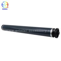 China Compatible OPC Drum for Ricoh Aficio SPC430 C431 C435 C440 MPC300 C300SR C400 C400SR with High-Quality Output and Long-Lasting Durability for sale