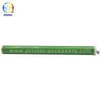 China OPC Drum For Samsung MLT-R116  MLT R116 SL2626 2826 2676 2876 Printers for sale