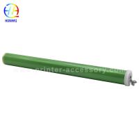 China OPC Drum For Samsung MLT-R116  MLT R116 SL2626 2826 2676 2876 Printers for sale