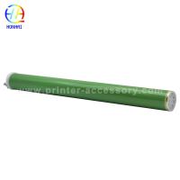 China OPC Drum For Samsung MLT-R116  MLT R116 SL2626 2826 2676 2876 Printers for sale