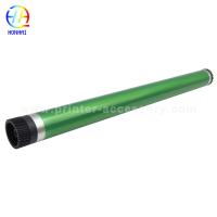 China Original Color OPC Drum For Konica Minolta Bizhub 283 223 423 363 DR411 for sale
