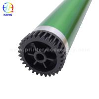 China Original Color OPC Drum For Konica Minolta Bizhub 283 223 423 363 DR411 for sale