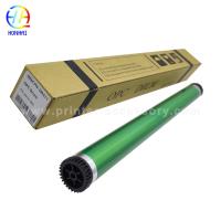 China Original Color OPC Drum For Konica Minolta Bizhub 283 223 423 363 DR411 for sale