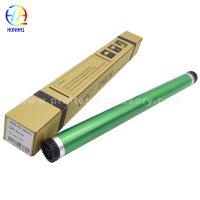 China Original Color OPC Drum For Konica Minolta Bizhub 283 223 423 363 DR411 for sale