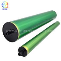 China Original color OPC drum for Konica Minolta Bizhub C451 COLORS C451 & Bizhub C451 BK for sale