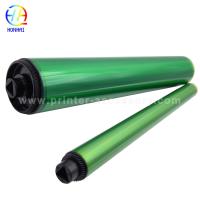 China Original color OPC drum for Konica Minolta Bizhub C451 COLORS C451 & Bizhub C451 BK for sale
