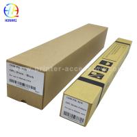 China Original color OPC drum for Konica Minolta Bizhub C451 COLORS C451 & Bizhub C451 BK for sale