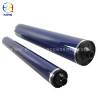 China Japan Fuji OPC Drum For Xerox Color 700 7500 7780 560 6680 C75 J75 6500 550 570 5580 C60 C70 5065 5540 6550 7550 7600 Copier Black&Color OPC Drum for sale