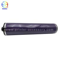 China Japan Fuji OPC Drum For Xerox PrimeLink B9100 B9110 B9125 B9136 Printer OPC for sale