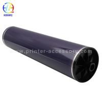 China Japan Fuji OPC Drum For Xerox PrimeLink B9100 B9110 B9125 B9136 Printer OPC for sale