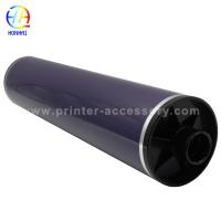China Japan Fuji OPC Drum For Xerox PrimeLink B9100 B9110 B9125 B9136 Printer OPC for sale
