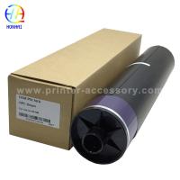 China Japan Fuji OPC Drum For Xerox PrimeLink B9100 B9110 B9125 B9136 Printer OPC for sale