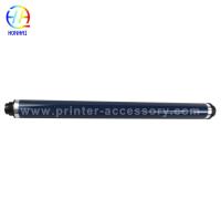 China Japan OPC Drum D205-2249 - Original Quality Photoconductor Drum Compatible with Ricoh MP305SP/MP305SPF for sale