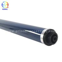 China Japan OPC Drum D205-2249 - Original Quality Photoconductor Drum Compatible with Ricoh MP305SP/MP305SPF for sale