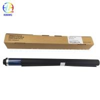 China Japan OPC Drum D205-2249 - Original Quality Photoconductor Drum Compatible with Ricoh MP305SP/MP305SPF for sale