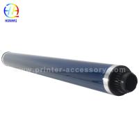 China Japan OPC Drum D205-2249 - Original Quality Photoconductor Drum Compatible with Ricoh MP305SP/MP305SPF for sale