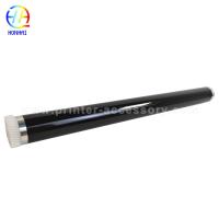 China OPC Drum 10mm For Kyocera KM-1620 1650 2020 2050 MK410-Drum for sale