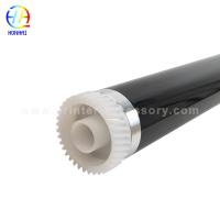 China OPC Drum 10mm For Kyocera KM-1620 1650 2020 2050 MK410-Drum for sale