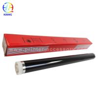China OPC Drum 10mm For Kyocera KM-1620 1650 2020 2050 MK410-Drum for sale