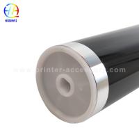 China OPC Drum 10mm For Kyocera KM-1620 1650 2020 2050 MK410-Drum for sale