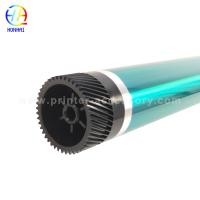 China OPC Drum  For Konica Minolta Di250 350 251 351 2510 3510 Bizhub 200 250 350 4022-0292-01 for sale