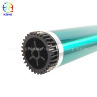 China OPC Drum  For Konica Minolta Di250 350 251 351 2510 3510 Bizhub 200 250 350 4022-0292-01 for sale