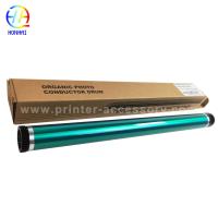 China OPC Drum  For Konica Minolta Di250 350 251 351 2510 3510 Bizhub 200 250 350 4022-0292-01 for sale