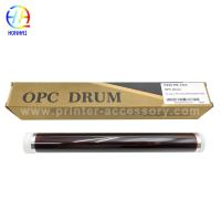 China OPC Drum For KYOCERA ECOSYS P2235dn 2235dw P2040dn 2040dw P2335d 2335dn 2335dw M2135dn 2635dn M2635dw 2735dn M2040dn 2540dn M2235dn 2735dn 2835dw Printer for sale