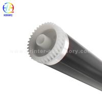 China OPC Drum For KYOCERA ECOSYS P2235dn 2235dw P2040dn 2040dw P2335d 2335dn 2335dw M2135dn 2635dn M2635dw 2735dn M2040dn 2540dn M2235dn 2735dn 2835dw Printer for sale