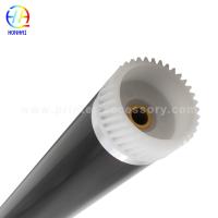China OPC Drum For KYOCERA ECOSYS P2235dn 2235dw P2040dn 2040dw P2335d 2335dn 2335dw M2135dn 2635dn M2635dw 2735dn M2040dn 2540dn M2235dn 2735dn 2835dw Printer for sale