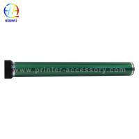 China OPC Drum For Xerox 3610 3615 3655 VersaLink B400 B405 DocuPrint P355 P365 M355 P455 M455df P355d P455d 85K for sale