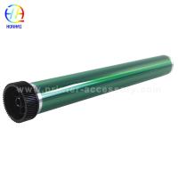 China OPC Drum For Xerox 3610 3615 3655 VersaLink B400 B405 DocuPrint P355 P365 M355 P455 M455df P355d P455d 85K for sale