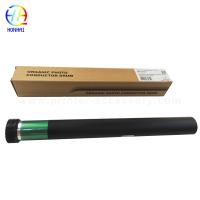 China OPC Drum For Xerox 3610 3615 3655 VersaLink B400 B405 DocuPrint P355 P365 M355 P455 M455df P355d P455d 85K for sale