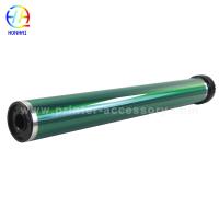 China OPC Drum For Xerox 3610 3615 3655 VersaLink B400 B405 DocuPrint P355 P365 M355 P455 M455df P355d P455d 85K for sale