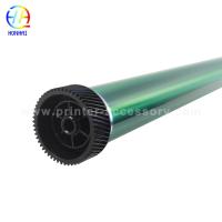 China OPC Drum For Xerox 3610 3615 3655 VersaLink B400 B405 DocuPrint P355 P365 M355 P455 M455df P355d P455d 85K for sale