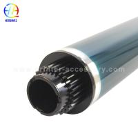 China Japan-made OPC Drum for Ricoh Aficio 1515 with 30,000-45,000 Page Yield for sale