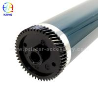 China Japan-made OPC Drum for Ricoh Aficio 1515 with 30,000-45,000 Page Yield for sale