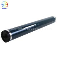 China Japan-made OPC Drum for Ricoh Aficio 1515 with 30,000-45,000 Page Yield for sale