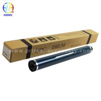 China Japan-made OPC Drum for Ricoh Aficio 1515 with 30,000-45,000 Page Yield for sale