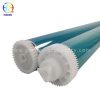 China Opc Drum For HP P4015 P4014 P4515 Printer CC364A 64A Toner Cartridge Opc Drum for sale