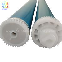 China Opc Drum For HP P4015 P4014 P4515 Printer CC364A 64A Toner Cartridge Opc Drum for sale