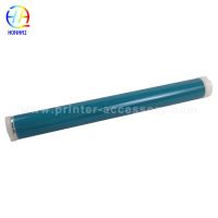 China Opc Drum For HP P4015 P4014 P4515 Printer CC364A 64A Toner Cartridge Opc Drum for sale